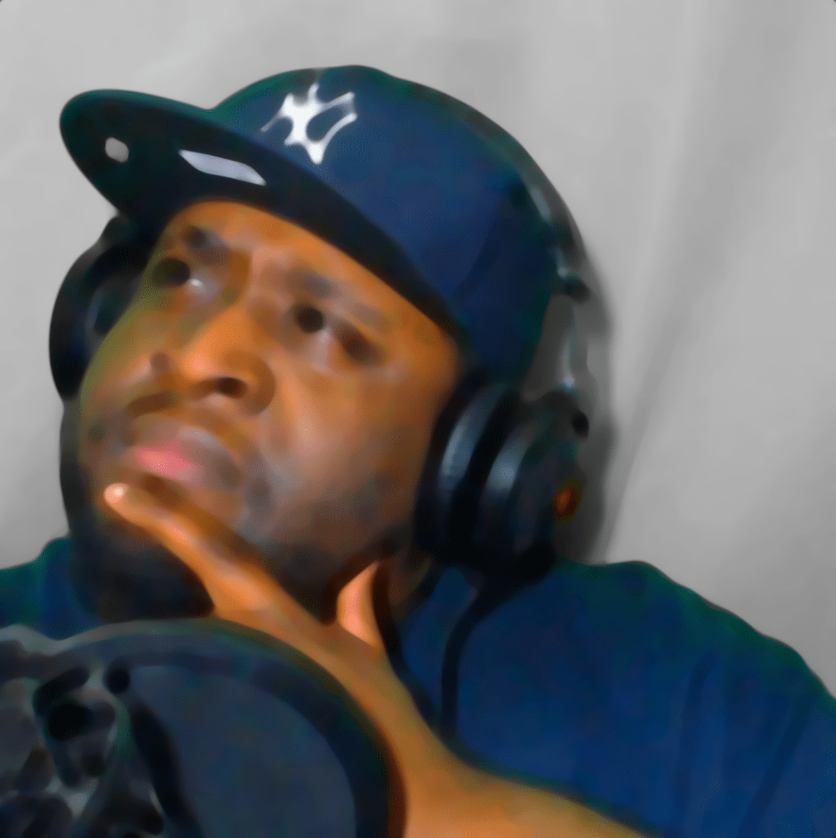 Remembering Kendall Mack – Obsidian Perspective